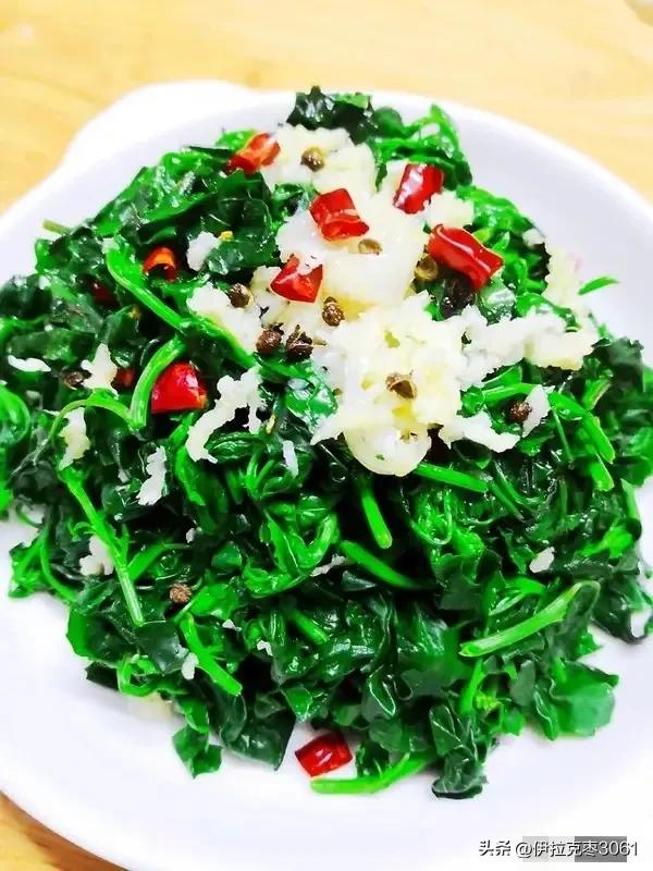 Hui Hui Cai, do you like it? - iMedia