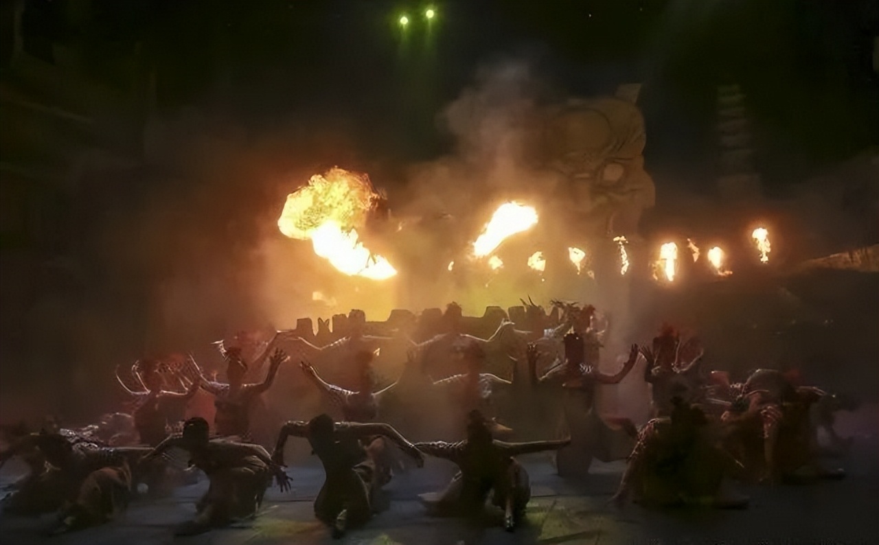 Concert tickets cost 2 million? Behind the barbaric "chasing stars ...