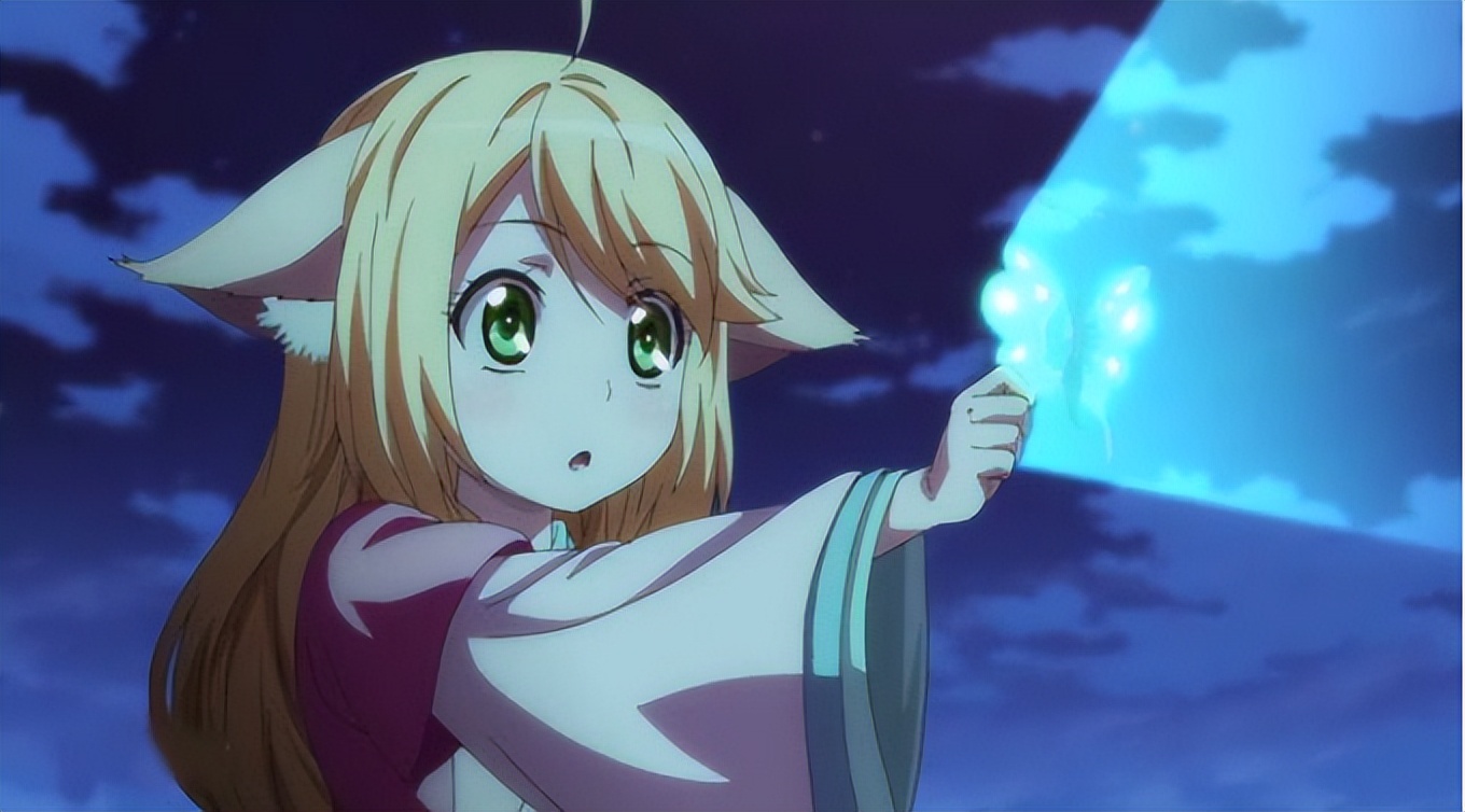 What is the difference between internet celebrities and celebrities?The ...