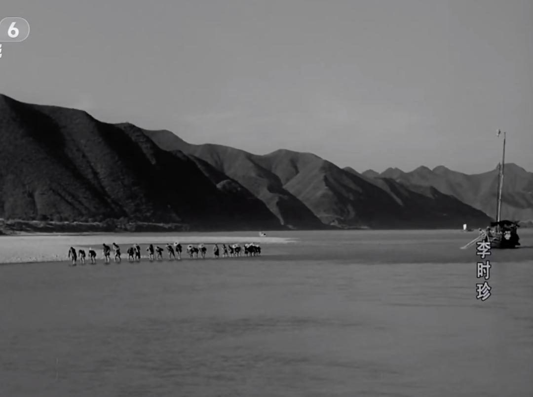 Only talking about box office, not about art, made movies like "Li ...