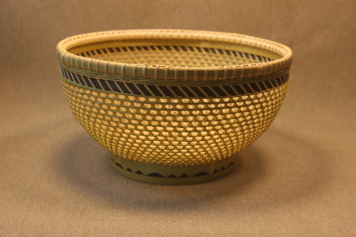 A Brief Analysis of the Craftsmanship and Aesthetic Features of ...