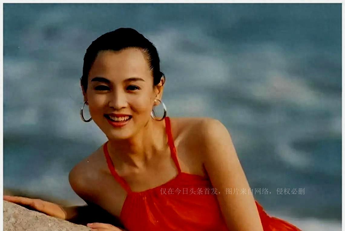 Since ancient times, beauties have come out of "overlapping names ...