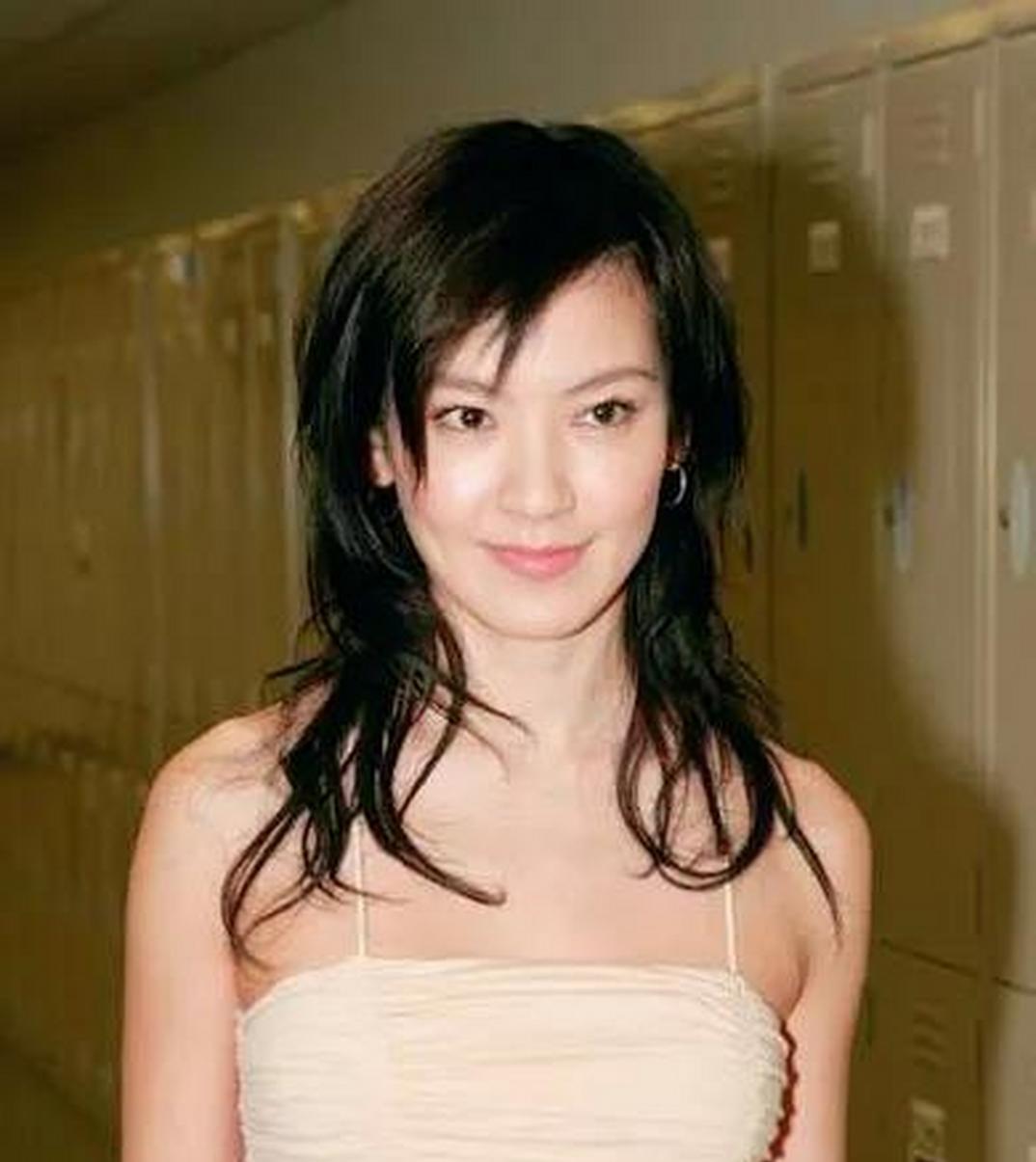 Interpersonal relationship is chaotic, 17 men are seamlessly connected ...