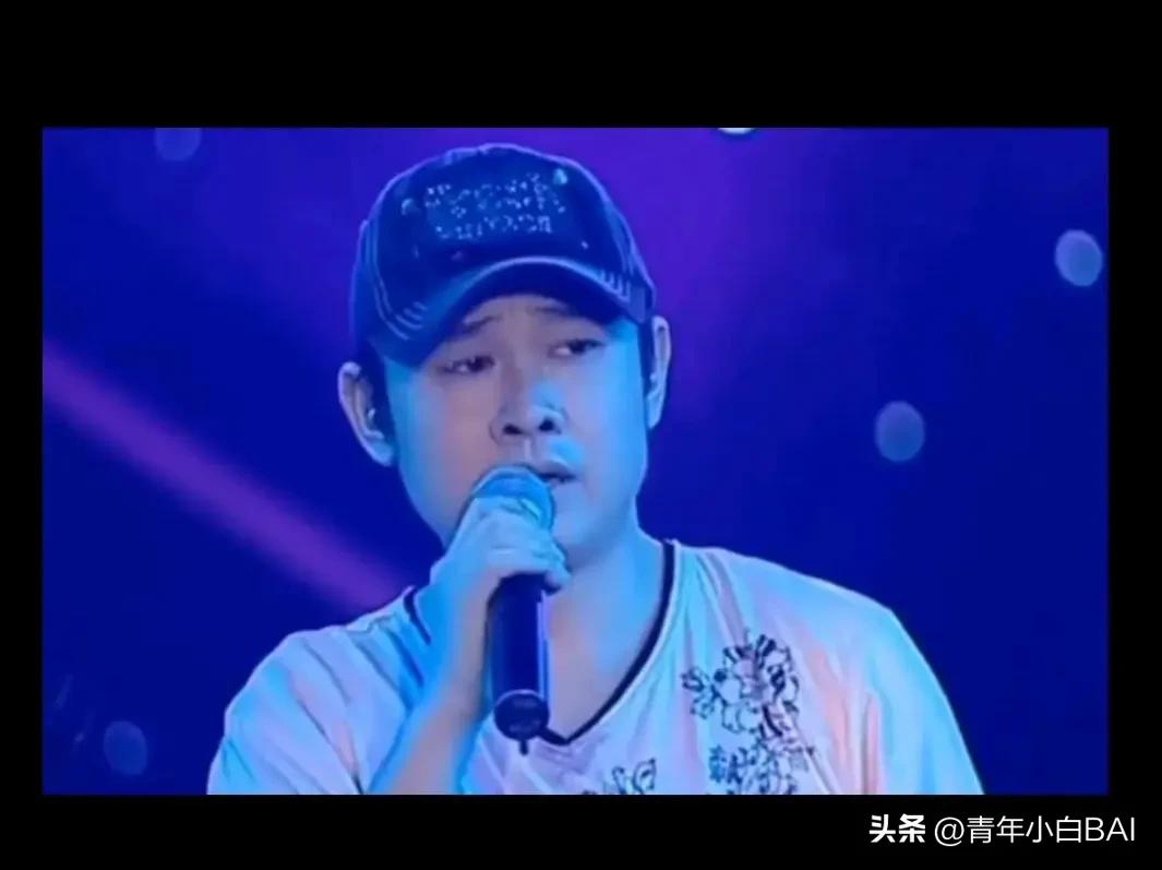 Daolang: A phenomenon-level singer in the Chinese music scene, a ...