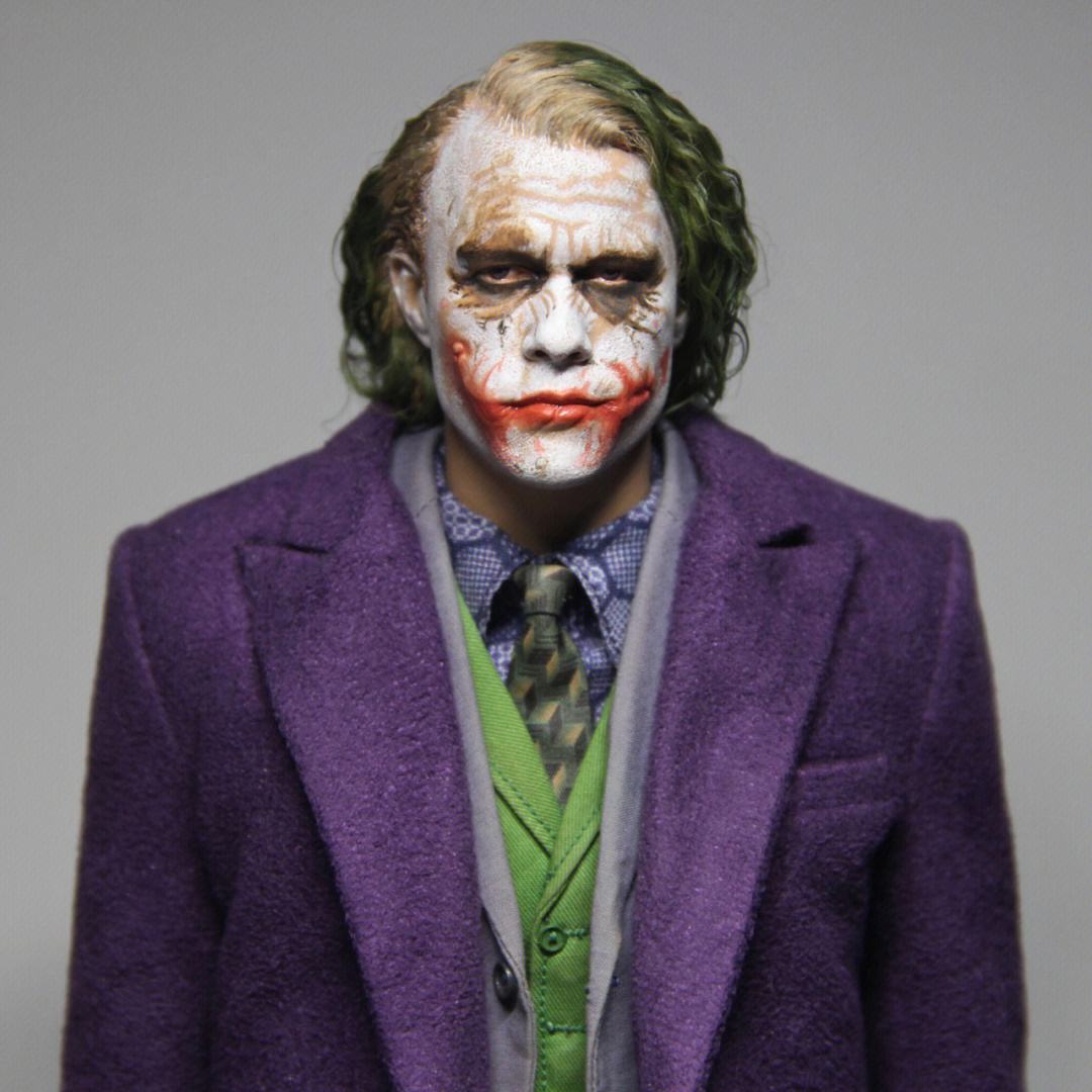 If you shoot "Three-Body" according to the Marvel style, several ...