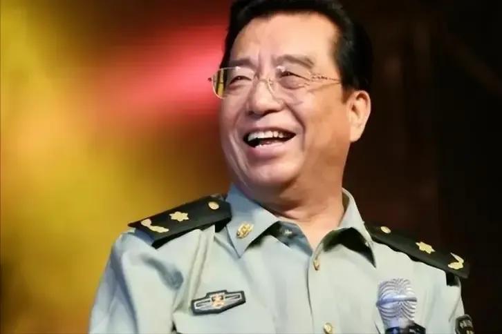 The son of a famous singer: Li Tianyi was released after serving his ...