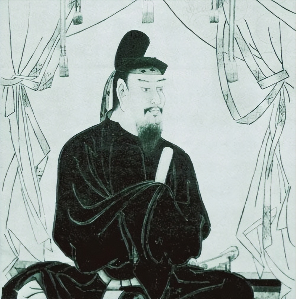 In 646, Japan's Taika Reformation: An Analysis of a Historical Change ...