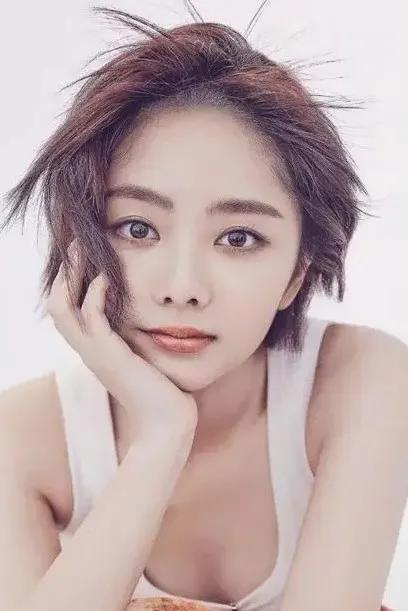 Tong Yan of Tan Songyun - iNEWS