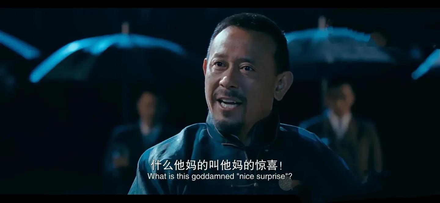 These three passages of Mao Zedong let us know what is the historical ...