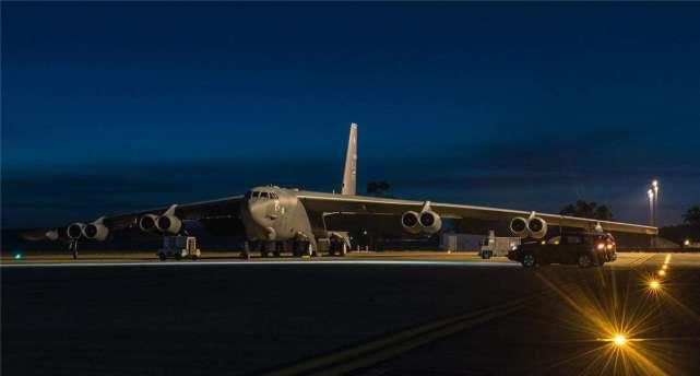 The latest Hidden Bomb has a natural enemy before it even comes out ...