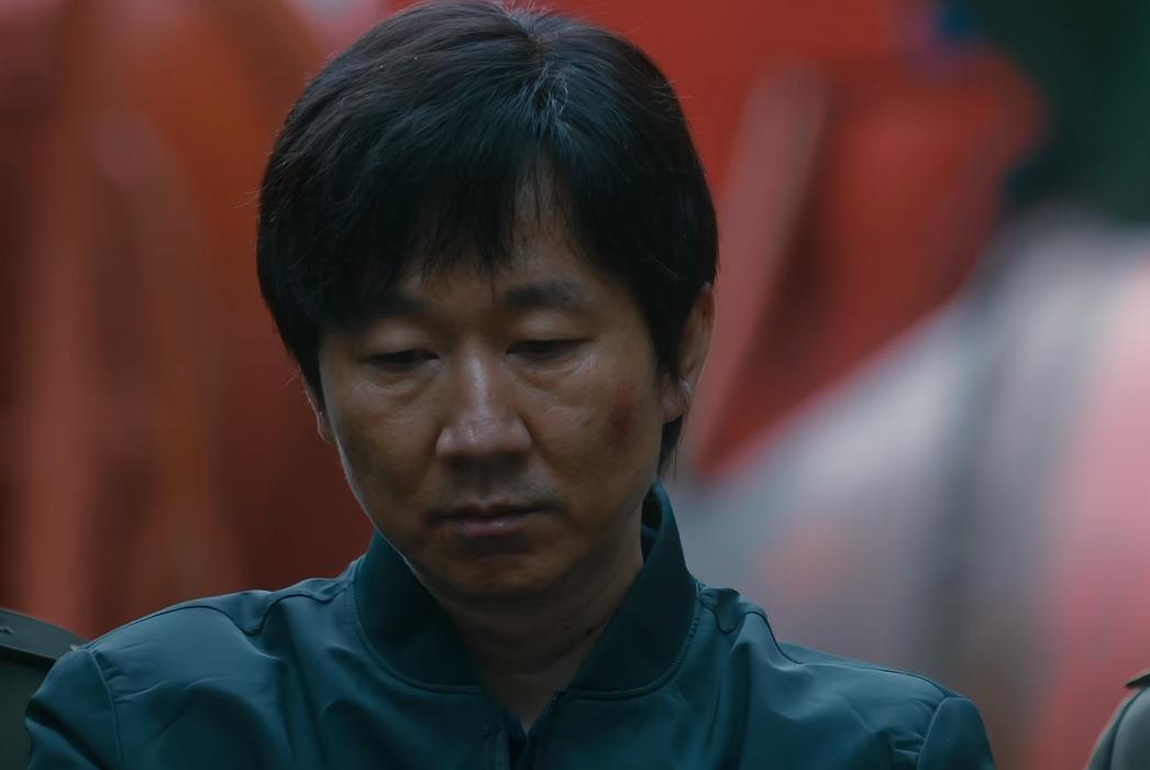 "Who is He" finale, the 3 questions left, it is time to solve - iNEWS