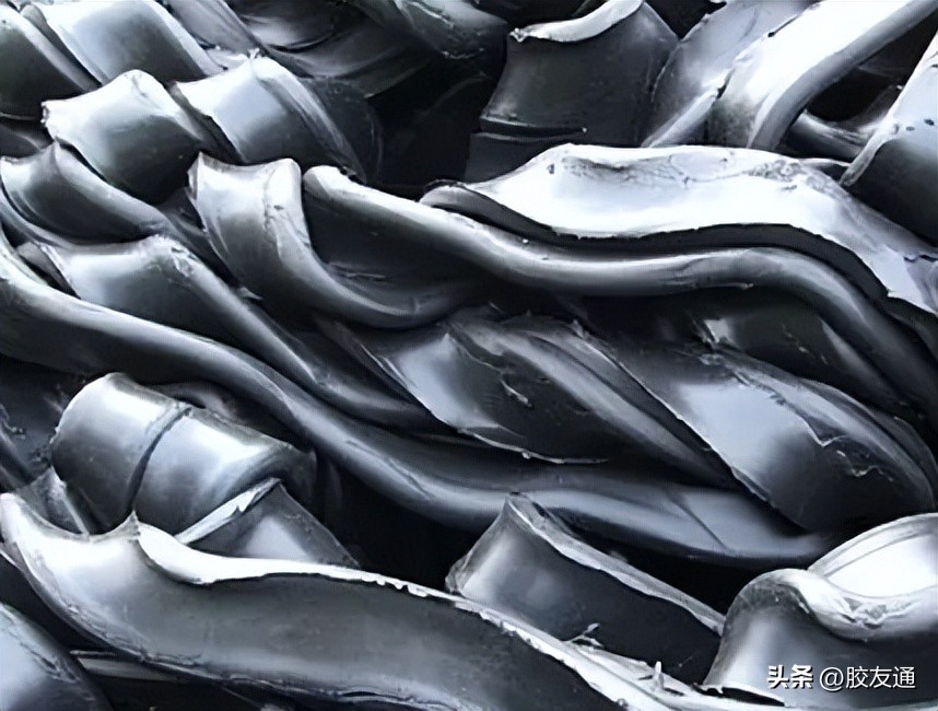 Rubber price expected to exceed RM3.50 per kilo by year-end: Zuraida ...