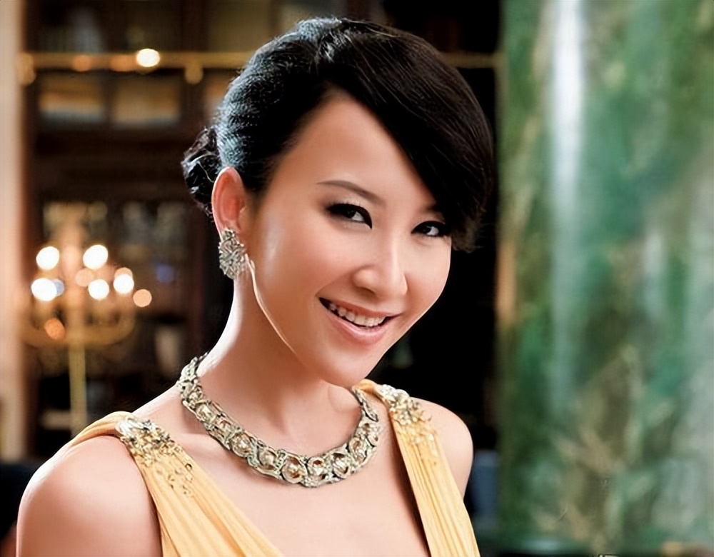 Sad! Another singer died of depression. - iMedia