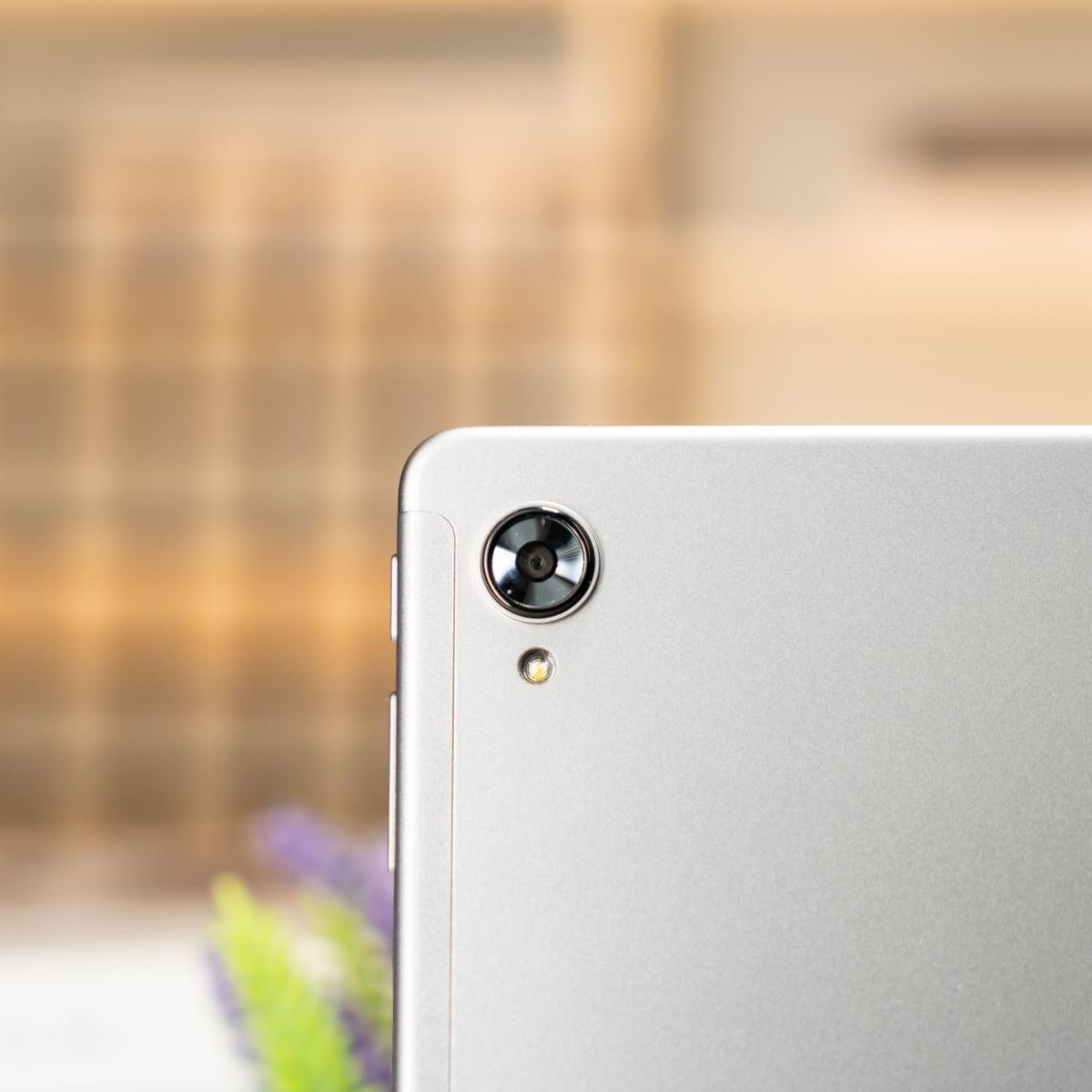 The incredible metal body within a thousand yuan - Taipower M40 Air ...