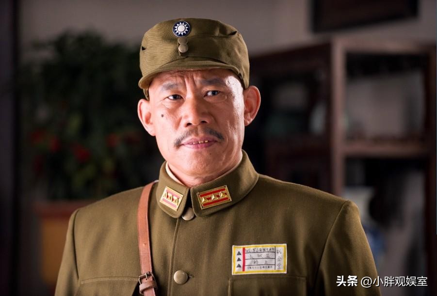 How poor is the "Bright Sword" crew?The driver was pulled by the ...