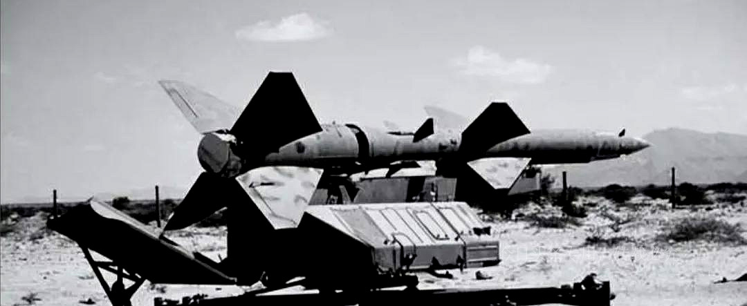 1960 U-2 spy plane incident - iMedia