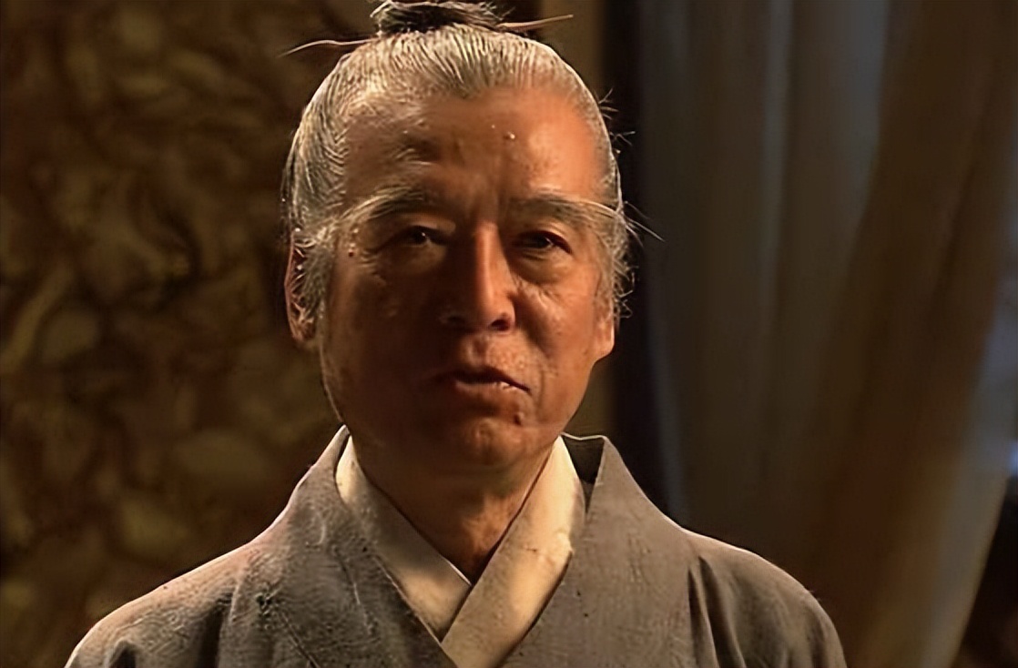 Three people came to meet Yuan Tiangang, Yuan Tiangang: He will be a ...