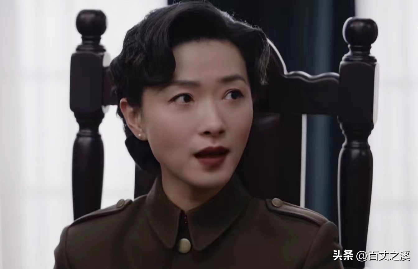 "Stalker": No. 76 Agent Headquarters is the weakest in the history of ...