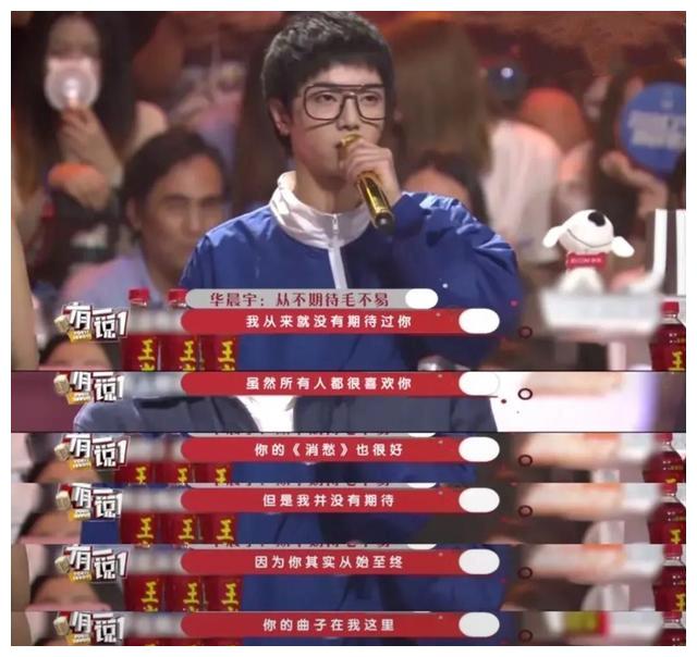 Laughing dead, without a single masterpiece, but being praised as the ...