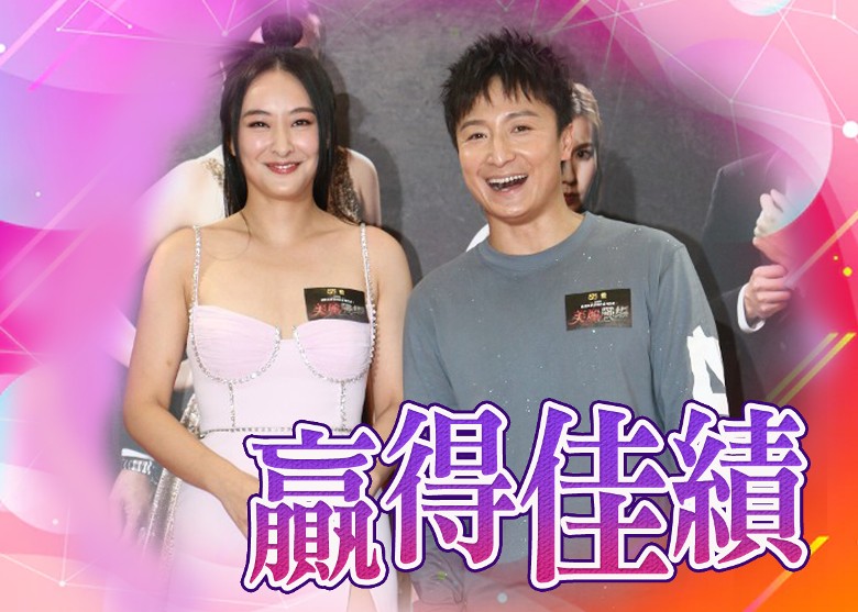 The finale of "Beautiful Battlefield" received good ratings, is there a ...