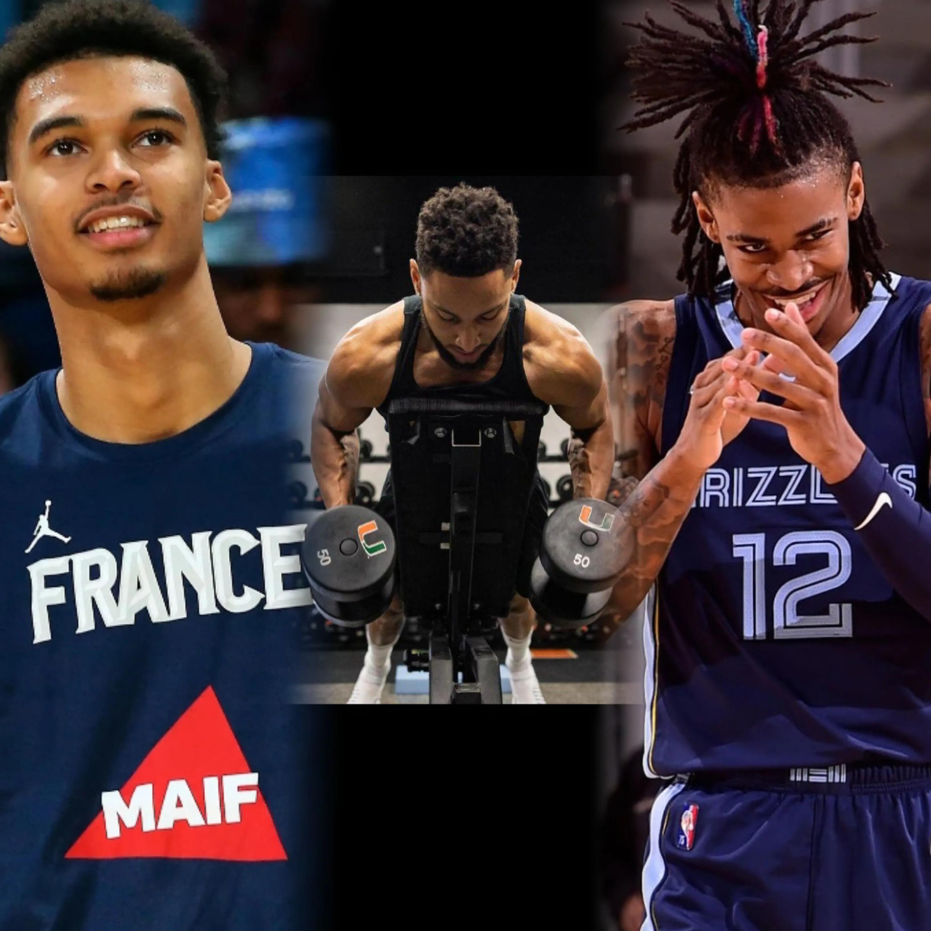 Britney: I got slapped! Wenban Yama: None of my business! - iNEWS