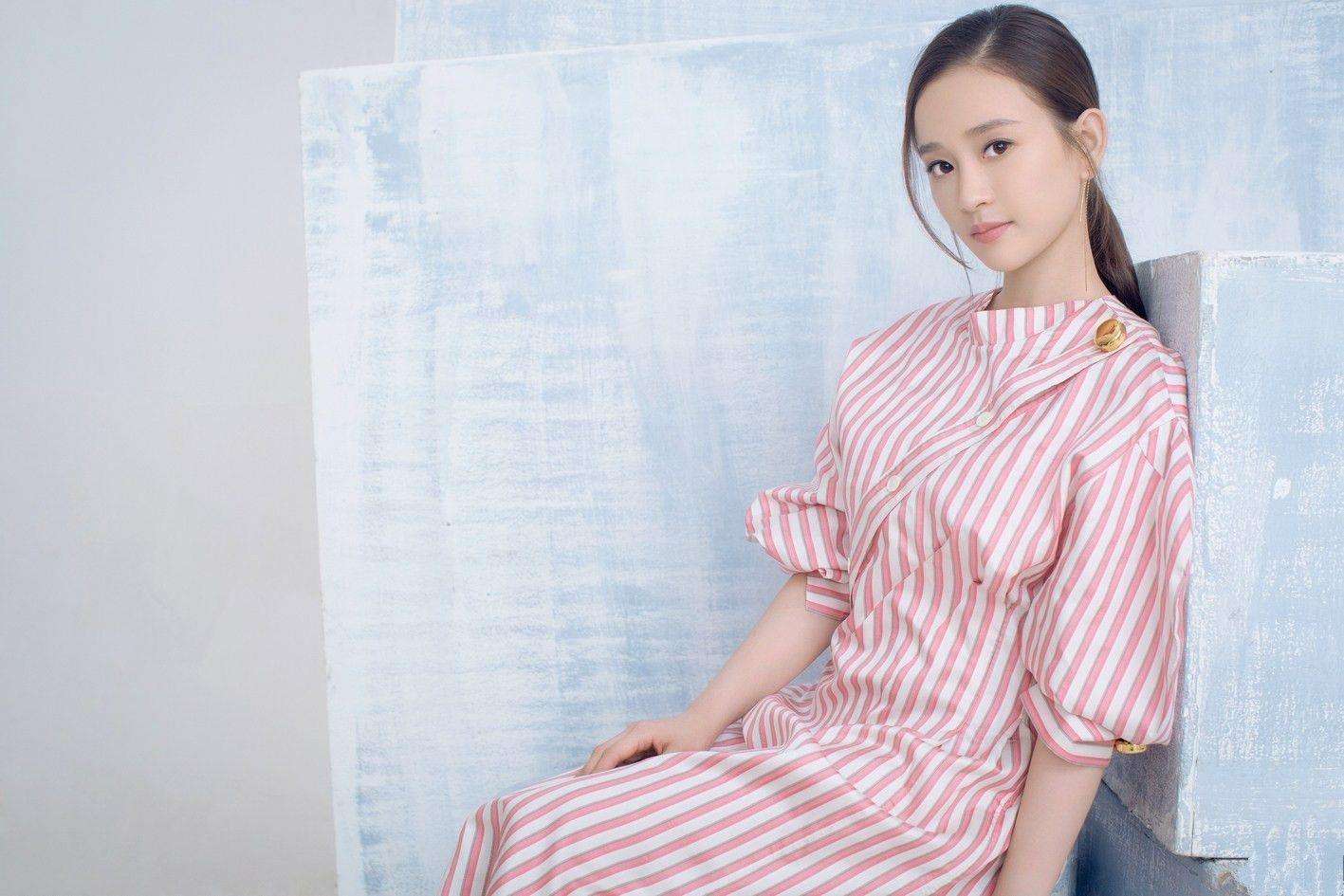 Chen Yulin: was "nurtured" by Wu Xiubo for seven years, and was sent to prison by Wu Xiubo ...