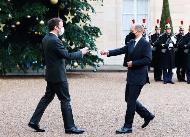 It's all under Putin's control!The biggest casualty has appeared in ...