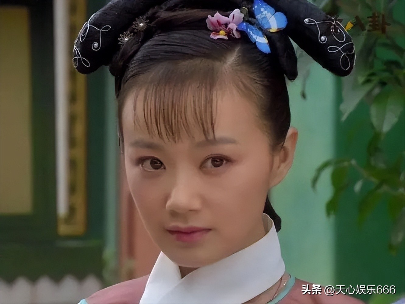It turns out that [The Knockout] not only includes Liu Zhu from [The ...