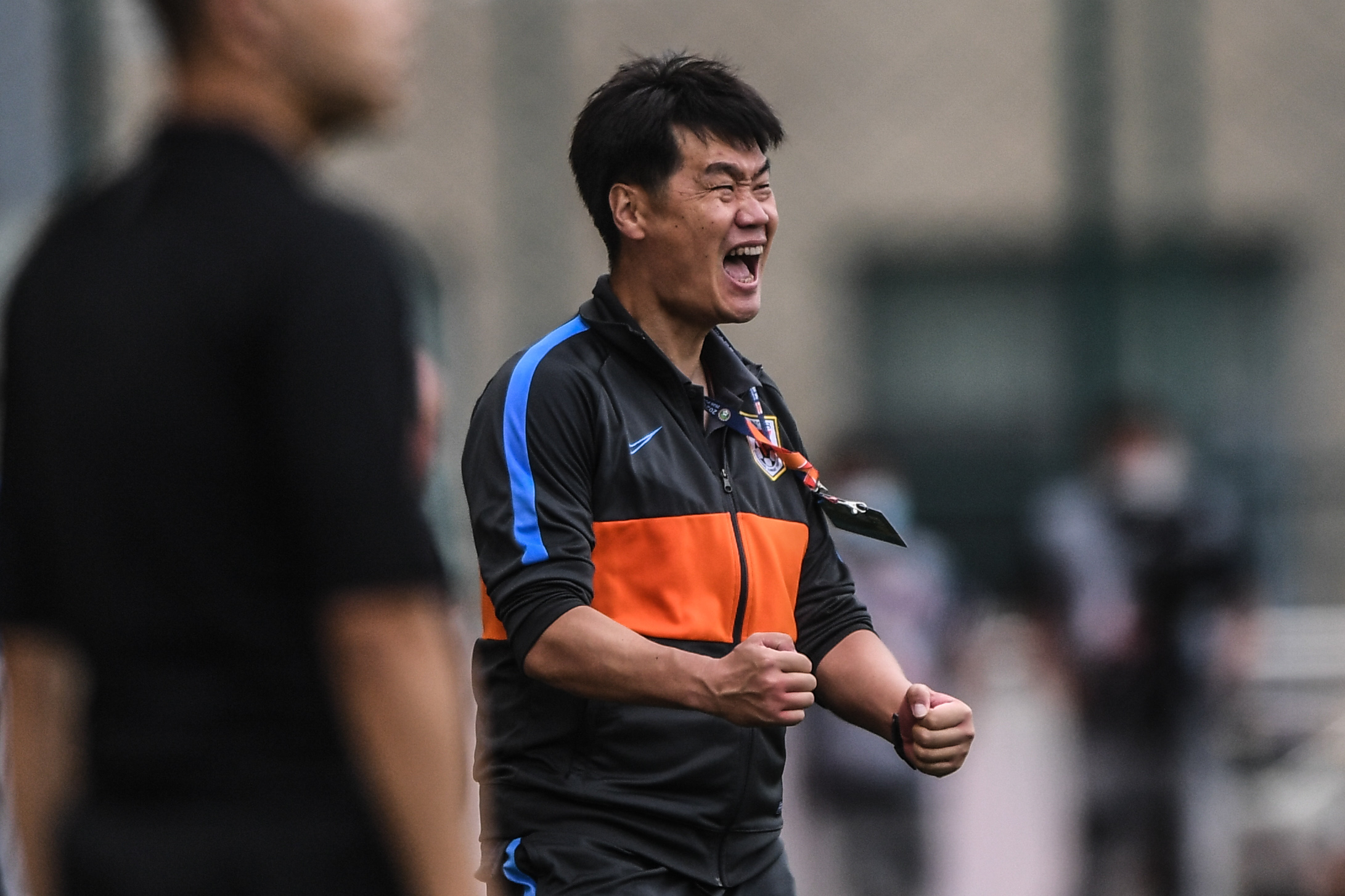 Li Xiaopeng faces four major tests: How does the incomplete formation ...