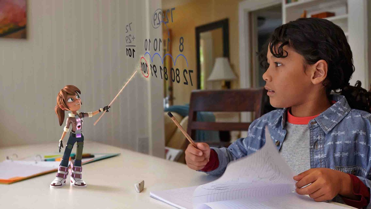 Reconstruction of Classic Film Narratology by Virtual Reality Narrative ...