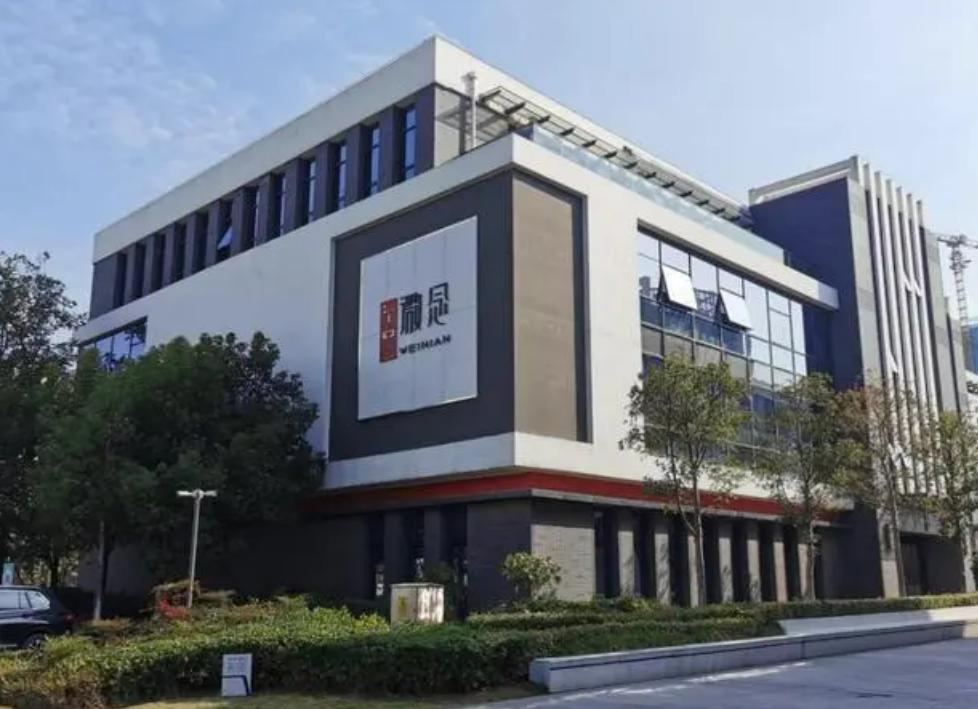 Li Ziqi, who was popularized by "capital", earned 2.2 billion, only 3 ...