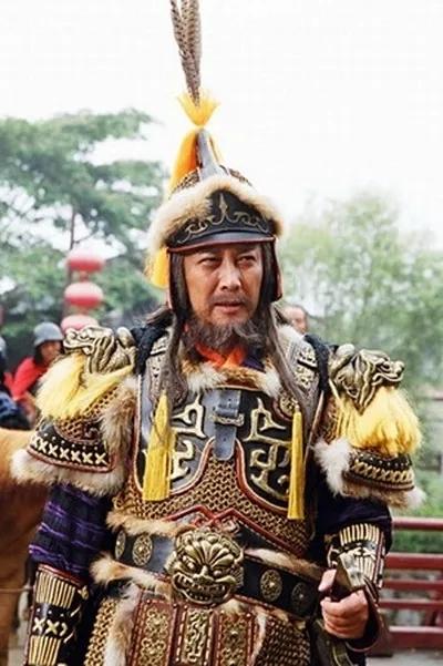 Introduction to the Fourteen Emperors of the Northern Wei Dynasty - iMedia
