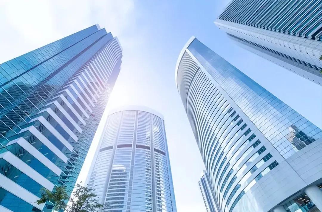 Reveal! Huang Dafa, the leader of the underworld in Wuhan, was arrested ...