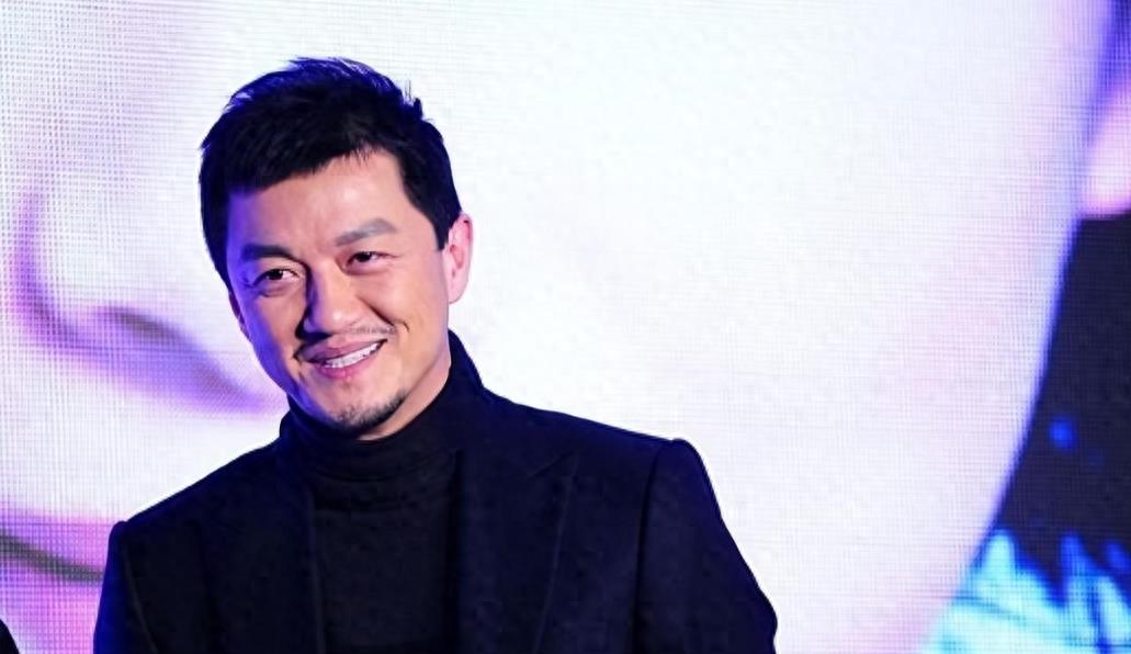 They appear to be rich, but in reality they are all fake rich. Please ...