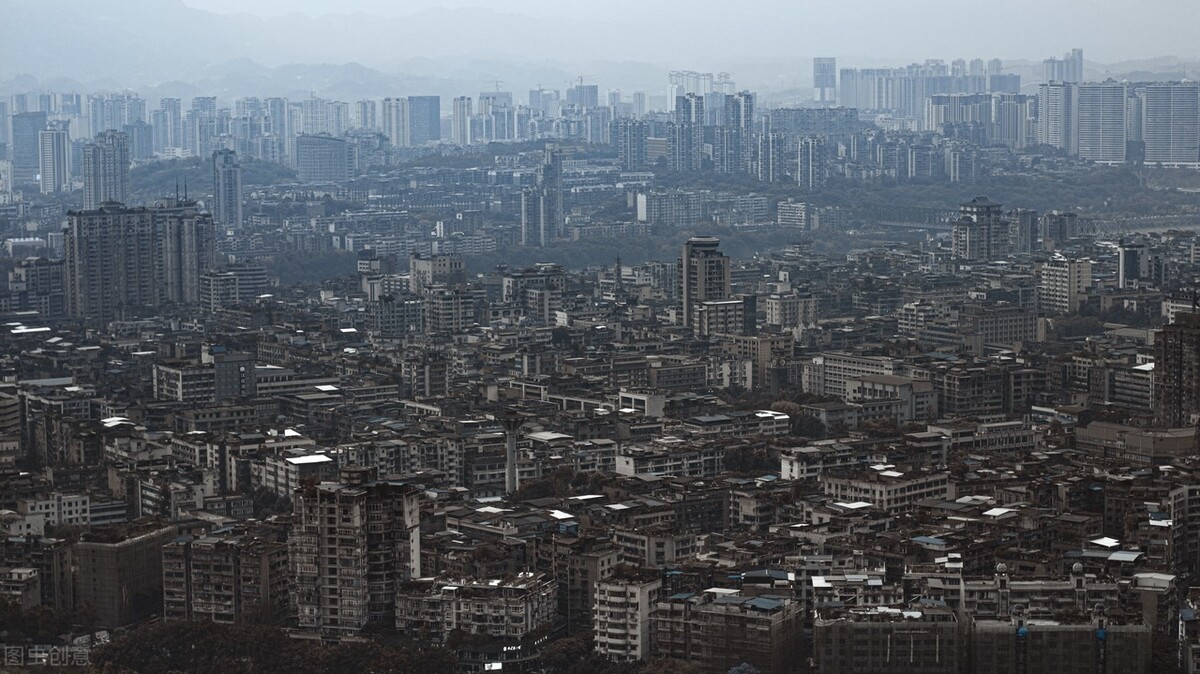 Yibin Papermaking Past (11) - iNEWS