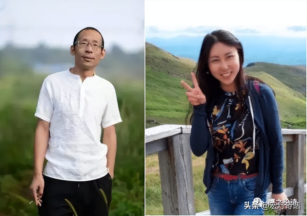 This "Mao Dun Newcomer Award" is just a "smell" award - iNEWS