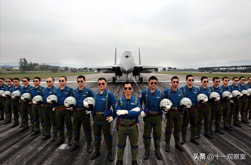 H-20 uses fourth-generation stealth materials? 10 times stealthier than ...