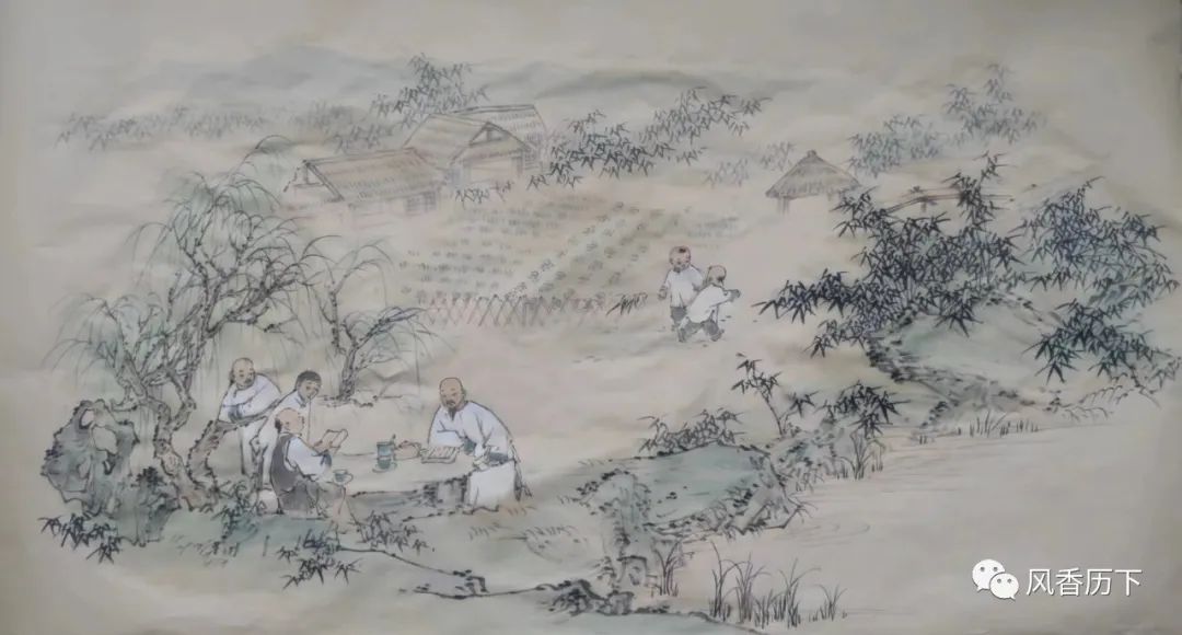 Research on Wang Ping's Poetry from the Aesthetic Perspective: Preface ...