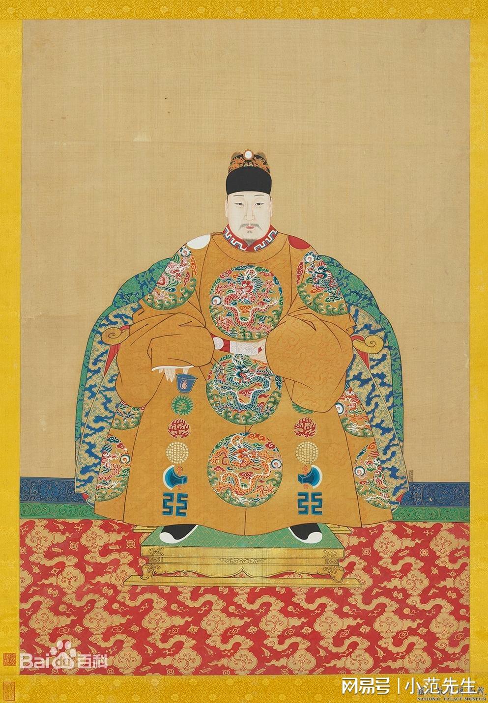 Today's Talk - The Battle of Donglin - iMedia