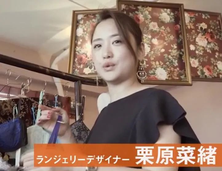 The famous Japanese lady Bai Fumei, who is not a diplomat, is willing ...