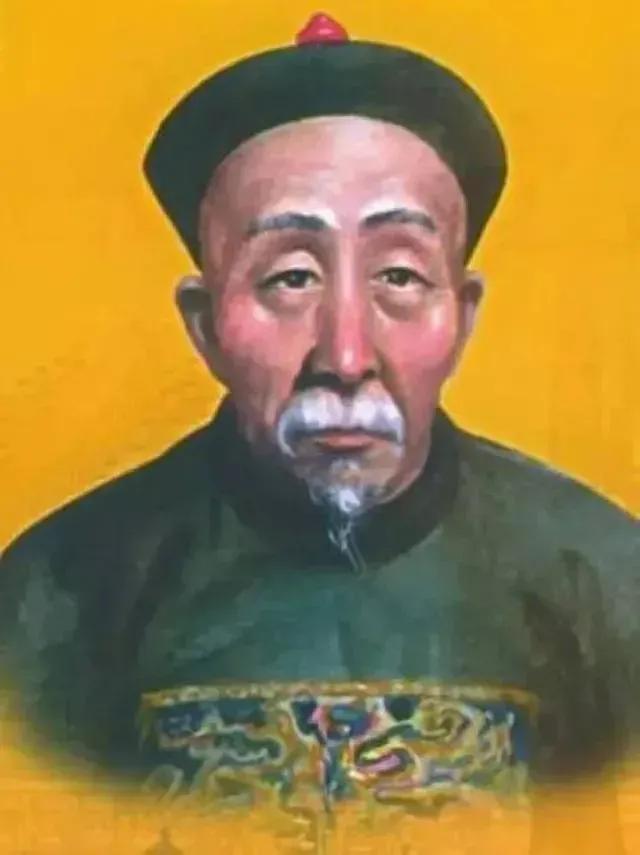 Biography-Liu Yong - iMedia