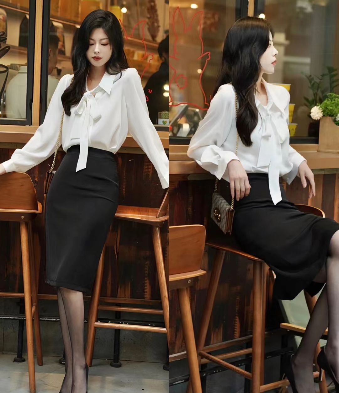 This is the most popular summer item, fashionable and textured, and the ...