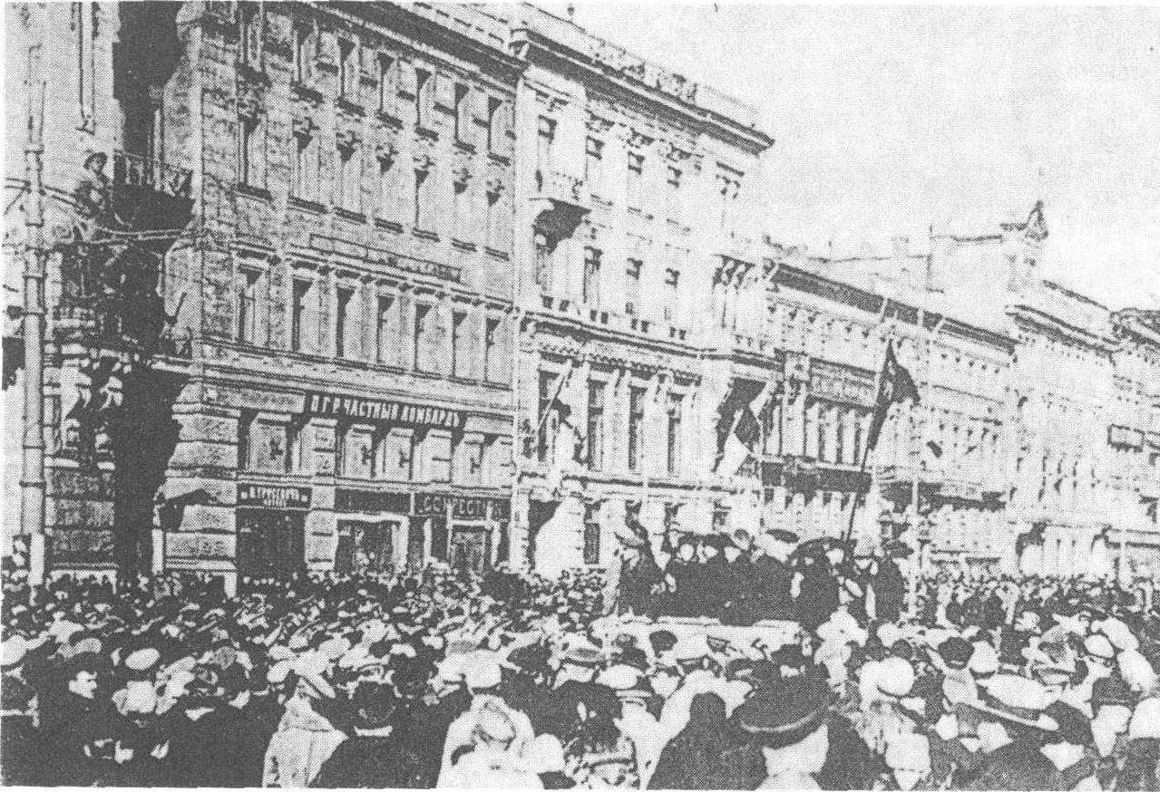 In the 1860s, Russian industry was complex and diverse. What kind of ...