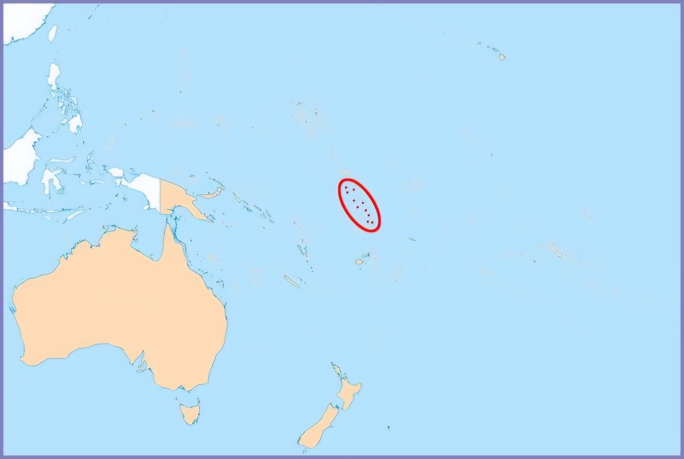 Seafaring Legends of Oceania : Polynesian Voyages and Civilization ...