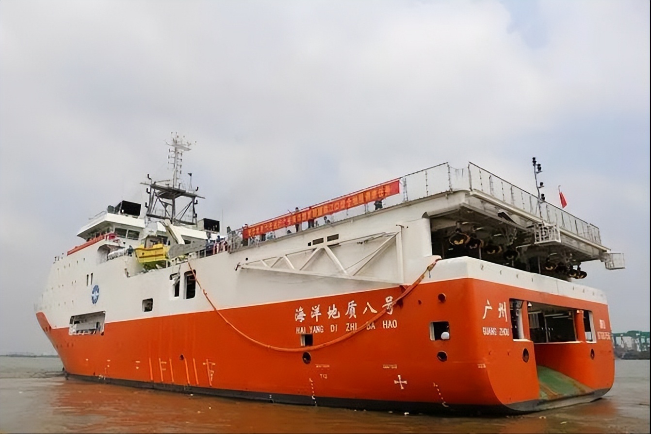 China strongly responds to Wan'an Beach, Vietnam is not reconciled, and ...