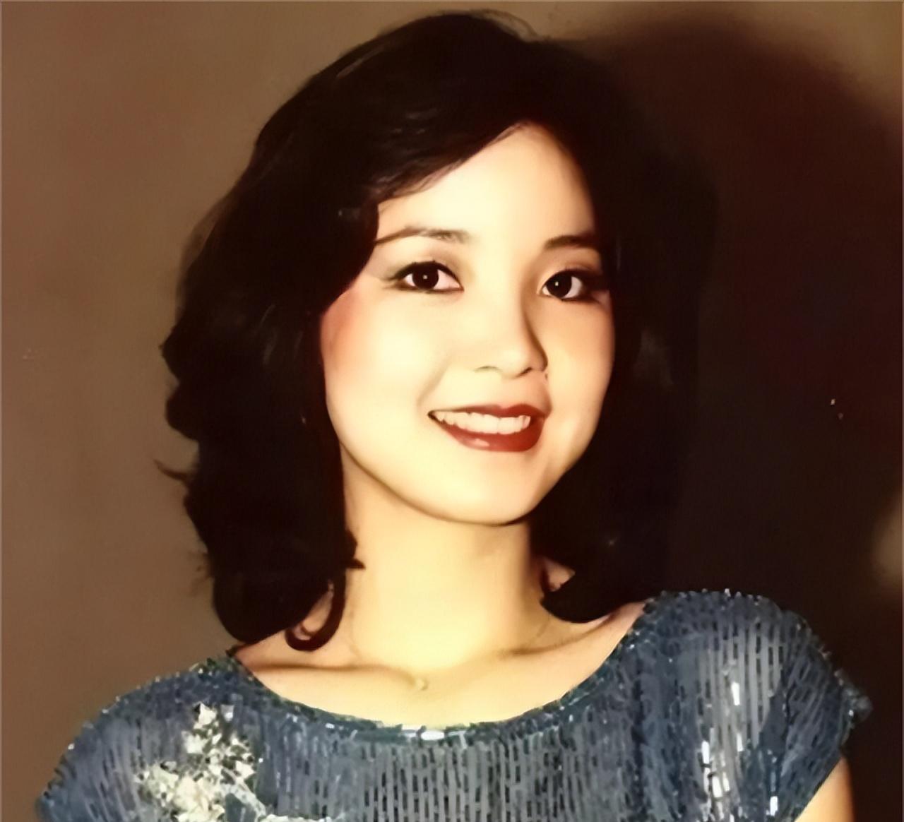 It is a pity that the five former beautiful actresses who unfortunately ...