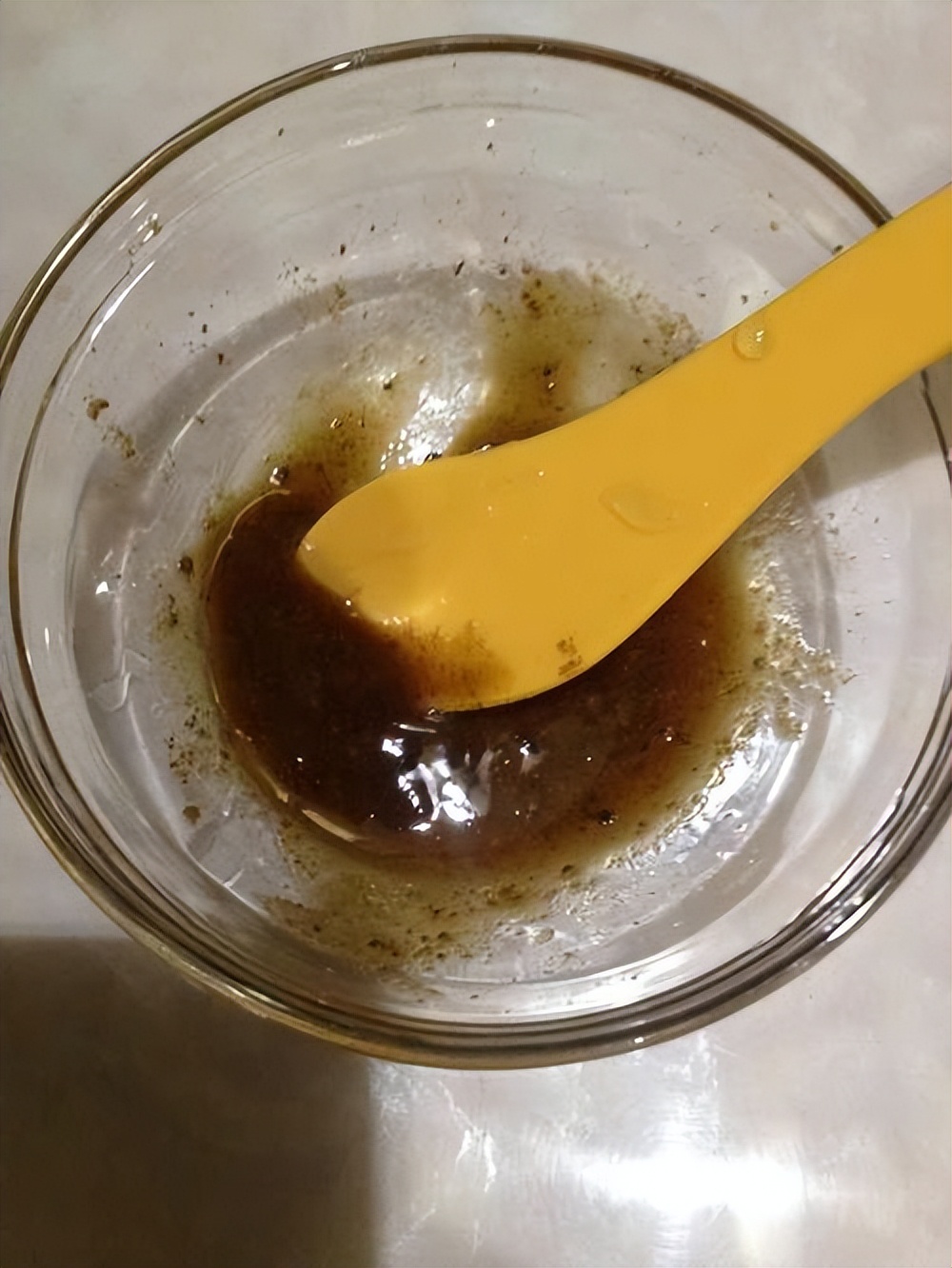 Which method is better for making brown sugar yeast liquid? Try this ...
