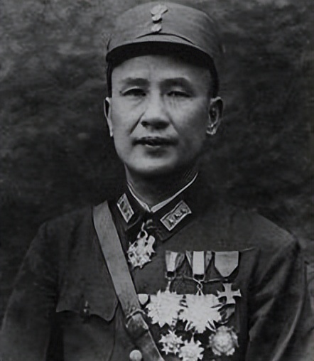 How tragic was the Battle of Songhu, and the 60,000 Gui troops who ...