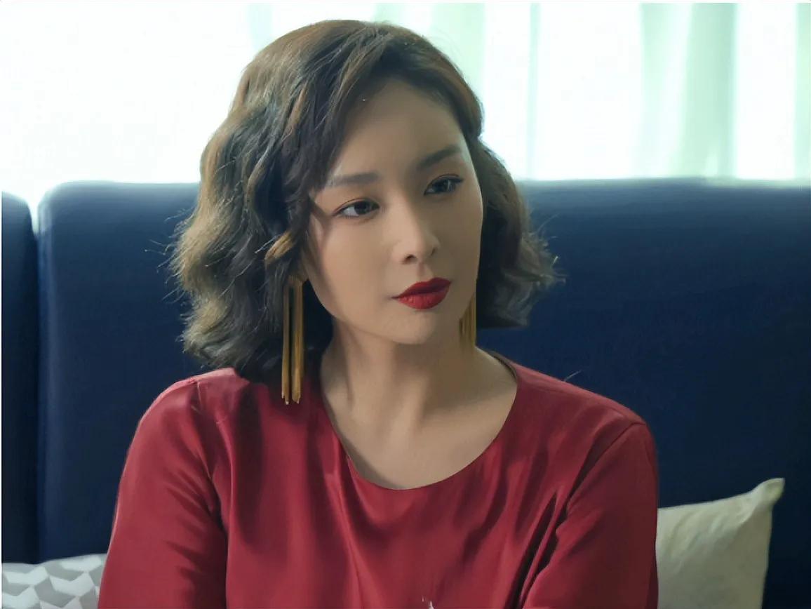 This year's five actors who became popular with their supporting roles ...