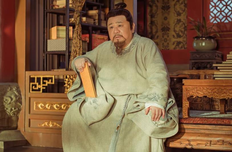 After the Battle of Jingnan, Zhu Di granted Zhang Fu the privilege of ...